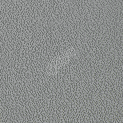 АБС-пластик листовой ZUROPLAST, черный, тиснение 01, 1 мм, 1000 х 3000 мм